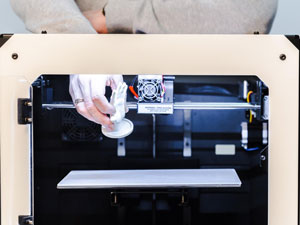 如何实现CNC控制系统与MES系统对接？ - 麟思数控官网