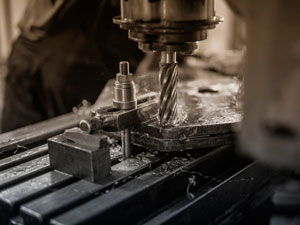 UG软件如何安装？完整流程有哪些步骤？ - 麟思数控官网