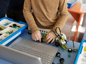 最新UGNX下载版本与旧版功能对比 - 麟思数控官网