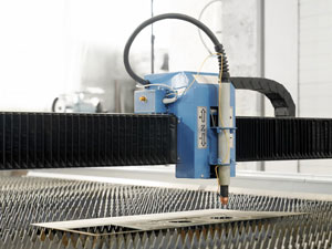 G00和G01指令有什么区别？如何正确使用？ - 麟思数控官网