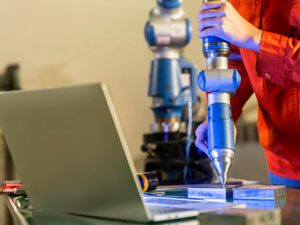 UGNX下载推荐：常用稳定版本一览 - 麟思数控官网