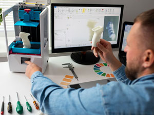 UG和SolidWorks哪个好用？运行速度对比实测 - 麟思数控官网