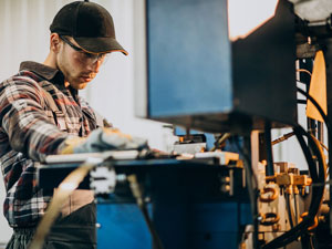 多版本UGNX下载共存的方法与注意事项 - 麟思数控官网