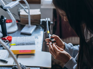 精密制造企业如何部署UGNX下载系统？ - 麟思数控官网