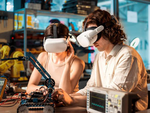 什么是CAM软件编程？有哪些常用的CAM软件？ - 麟思数控官网