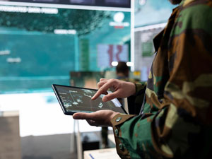 UGNX下载与安装教程 - 麟思数控官网